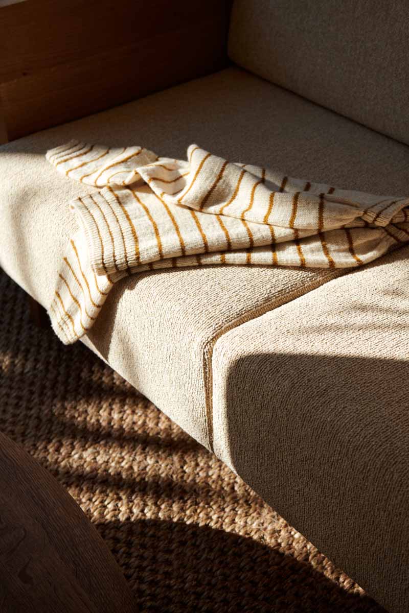 Swirl | Isager | Patterns | Sunspun