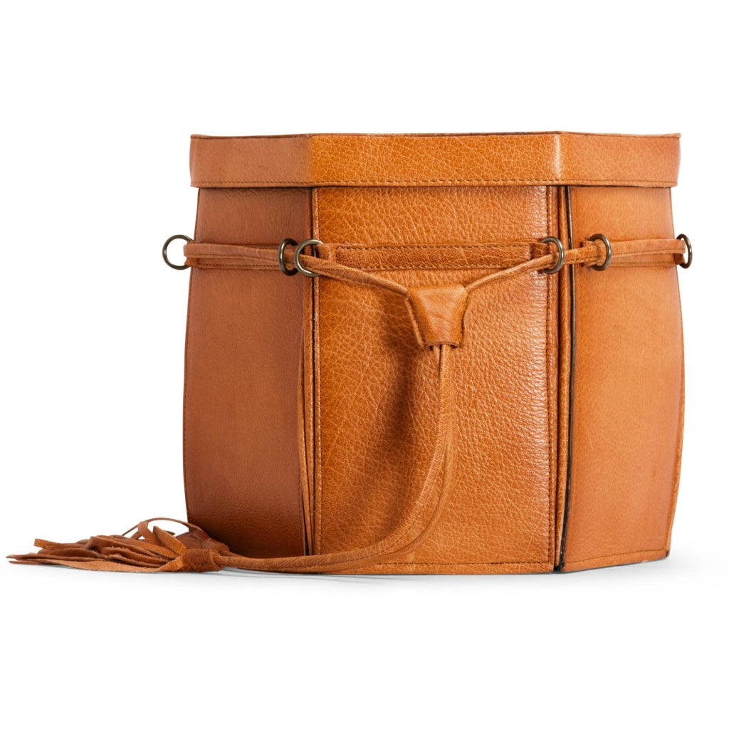 Evita XL | muud | Accessories | Sunspun