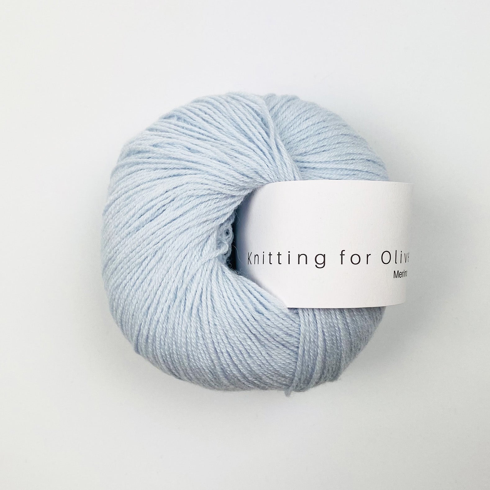 Knitting for Olive Merino | Knitting for Olive | Yarns | Sunspun