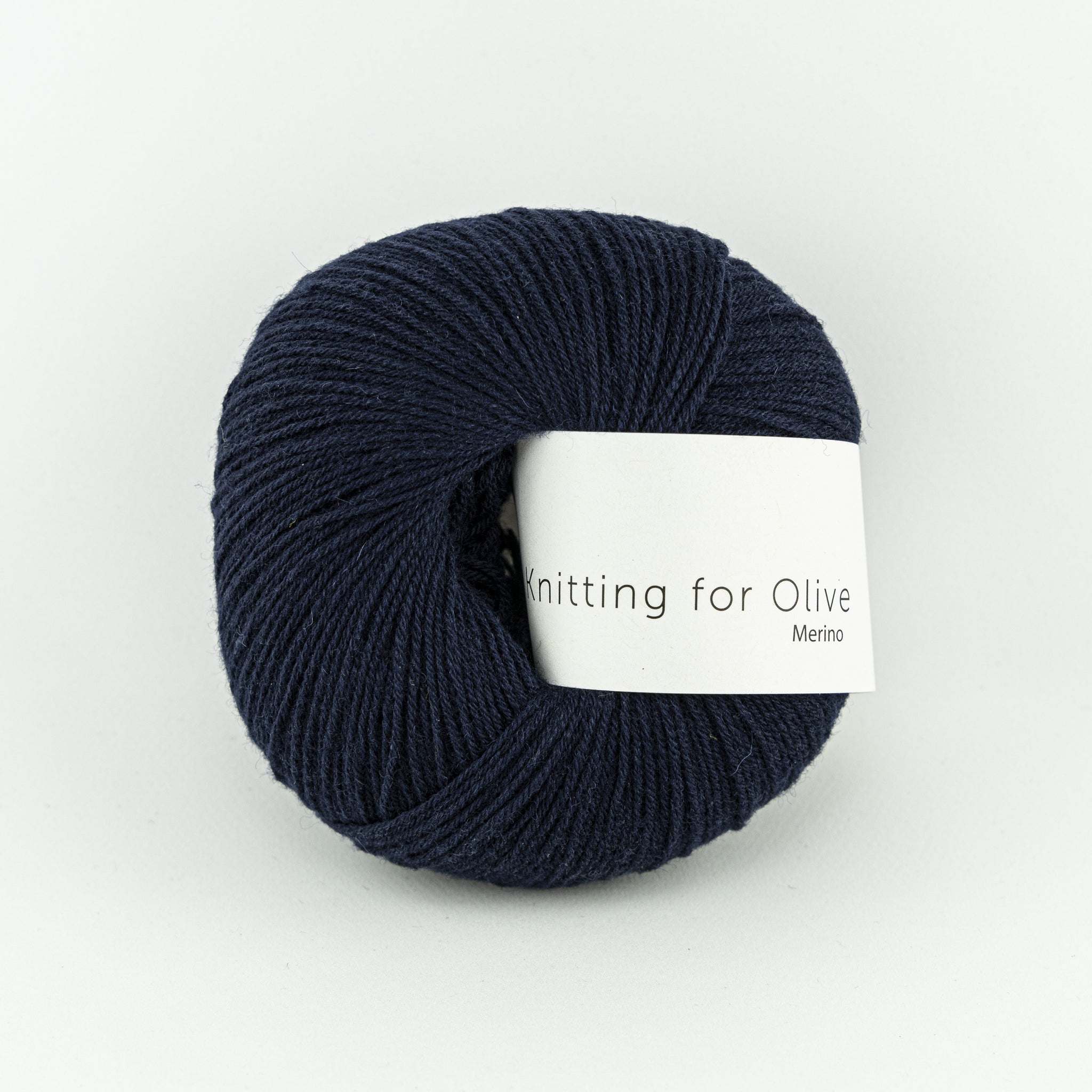 Knitting for Olive Merino | Knitting for Olive | Yarns | Sunspun
