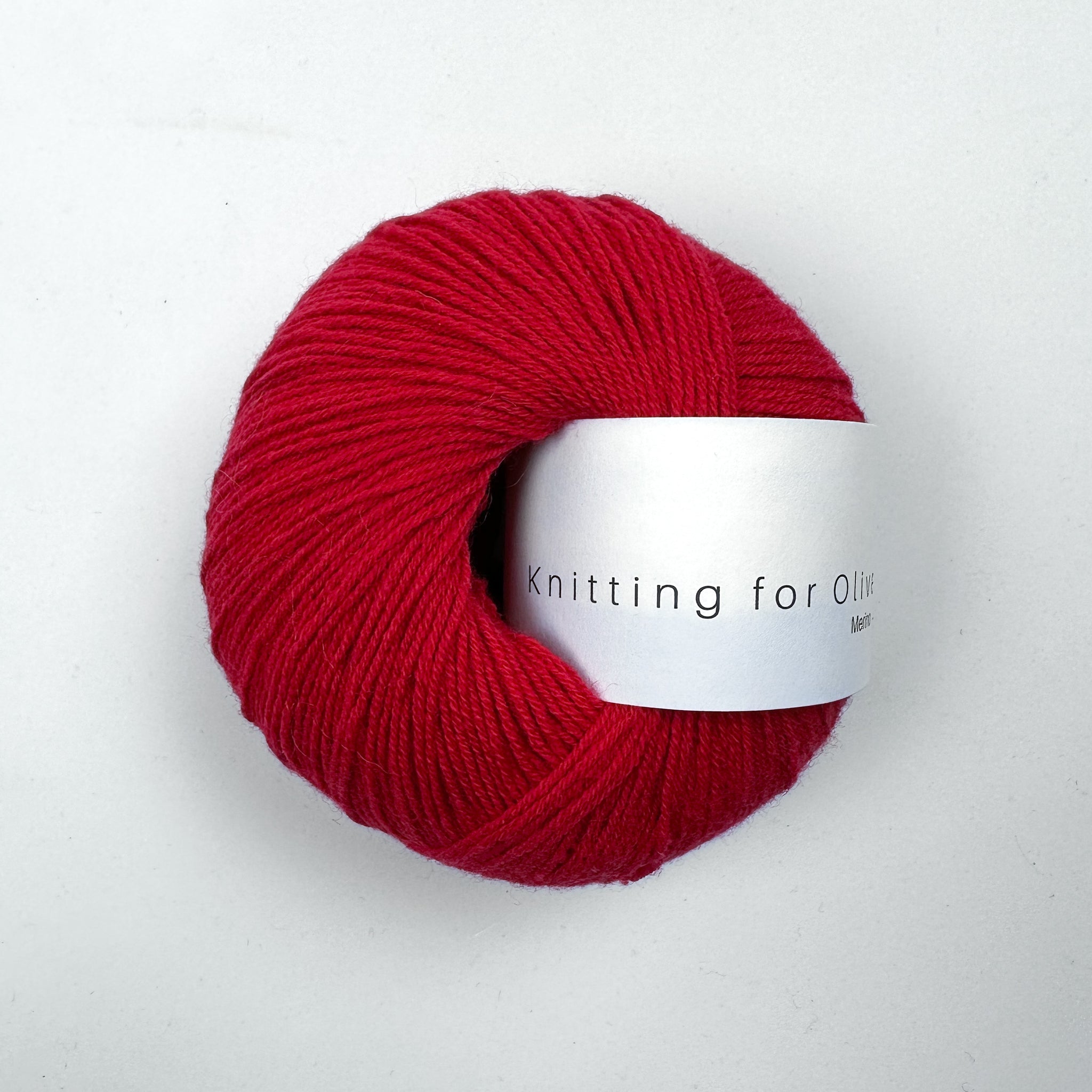 Knitting for Olive Merino | Knitting for Olive | Yarns | Sunspun