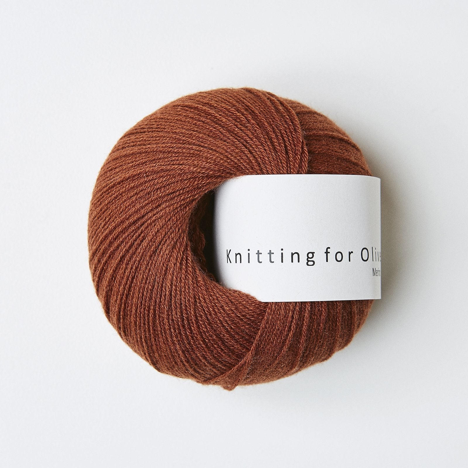 Knitting for Olive Merino | Knitting for Olive | Yarns | Sunspun