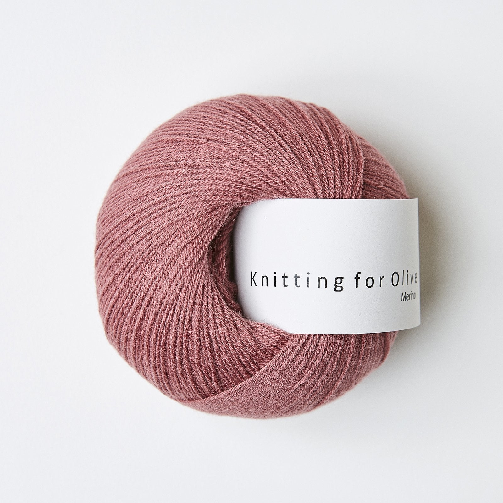 Knitting for Olive Merino | Knitting for Olive | Yarns | Sunspun